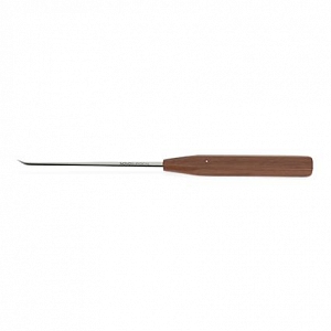 König Casper Vertebral Dissectors | Medline Industries, Inc.