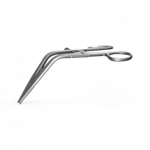 Cervical Lamina Spreaders | Medline Industries, Inc.