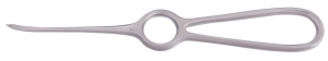 Obwegeser-Type Maxillary Awl | Medline Industries, Inc.