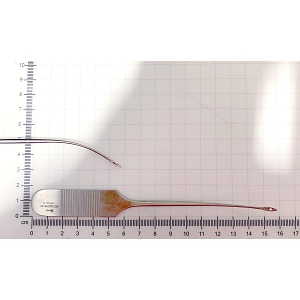 Obwegeser-Type Mandibular Awls | Medline Industries, Inc.