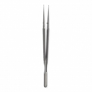 Dennis Micro Forceps | Medline Industries, Inc.