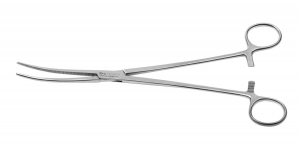 Sarot Intrathoracic Artery Forceps | Medline Industries, Inc.