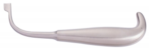 Smith Sagittal-Type Split Separators | Medline Industries, Inc.