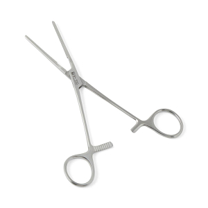 Cooley Coarction Clamp | Medline Industries, Inc.