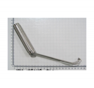 Cooley Atrial Retractors | Medline Industries, Inc.