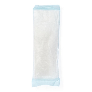 Medline Standard Perineal OB Cold Pack | Medline Industries, Inc.