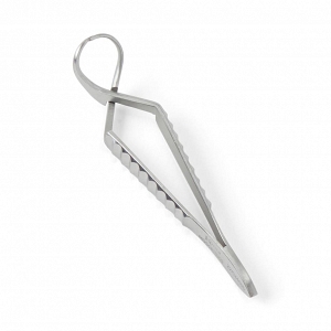 Jones Towel Forceps | Medline Industries, Inc.