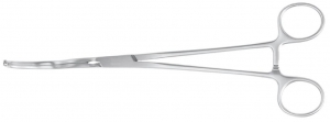 Parsonnet Aorta Clamps | Medline Industries, Inc.