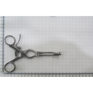 Beckman Retractors | Medline Industries, Inc.