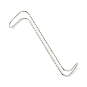 Collin Hartmann Handheld Retractors | Medline Industries, Inc.