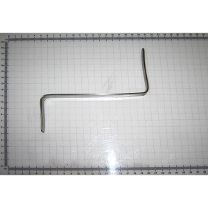 Furst Doane Z Knee Retractors | Medline Industries, Inc.