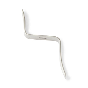Doane Knee Retractors | Medline Industries, Inc.
