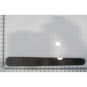 Konig Tuffier Malleable Retractors | Medline Industries, Inc.