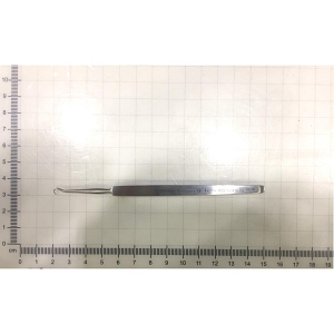 Frazier Dura Hook | Medline Industries, Inc.