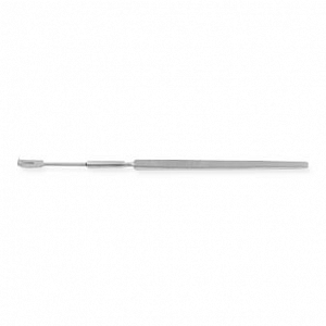 Hook Self-Retaining Surgical Retractors | Medline Industries, Inc.