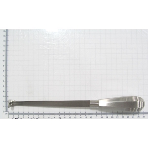 Ross Aortic Valve Retractors | Medline Industries, Inc.