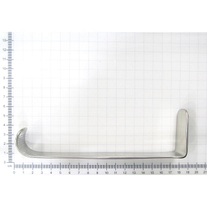 Heaney Retractors | Medline Industries, Inc.