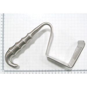 Davidson Scapular Retractors | Medline Industries, Inc.