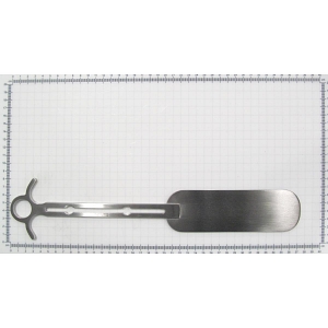 Dixon Center Blades | Medline Industries, Inc.