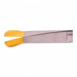 Solz Supercut Plastic Surgery Scissors | Medline Industries, Inc.