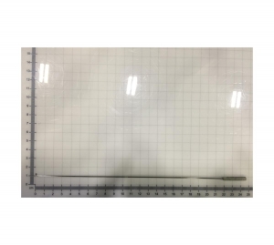 Leatherr Antegrade / Retrograde Valvulotom | Medline Industries, Inc.