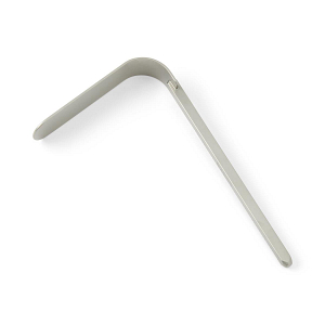 Deaver Retractor Blades | Medline Industries, Inc.