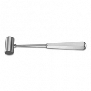 Partsch Mallets | Medline Industries, Inc.