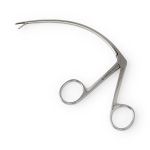 Carol Tendon Pulling Forceps | Medline Industries, Inc.