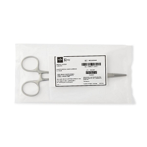 Sarot Micro Needle Holders | Medline Industries, Inc.