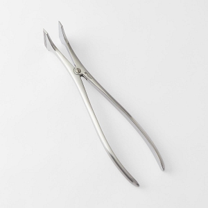 Hennig Cast Spreader | Medline Industries, Inc.