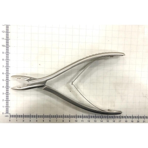 Hartmann Bone Rongeur | Medline Industries, Inc.