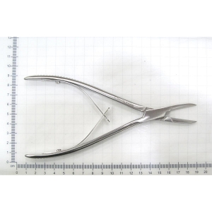 Cottle-Kazanjian Bone Cutting Forceps | Medline Industries, Inc.