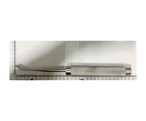 König Cobb Spinal Gouges | Medline Industries, Inc.