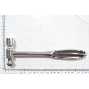 Cloward Style Mallet | Medline Industries, Inc.