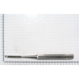 Hibbs Curved Osteotomes | Medline Industries, Inc.