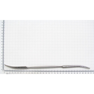 Putti Bone Raspatories | Medline Industries, Inc.