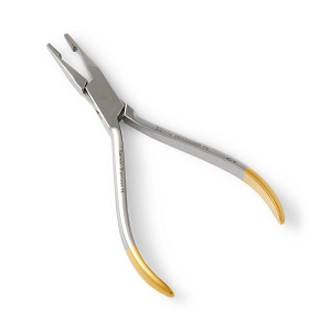 Pin Pulling Pliers | Medline Industries, Inc.