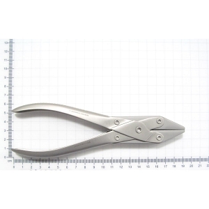 Parallel Pliers | Medline Industries, Inc.