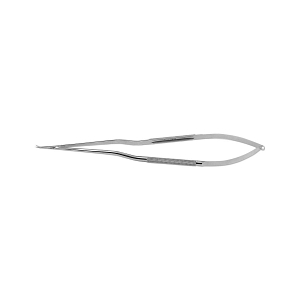 Micro Bayonet Scissors | Medline Industries, Inc.