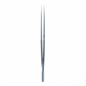 Titanium Dennis Forceps | Medline Industries, Inc.