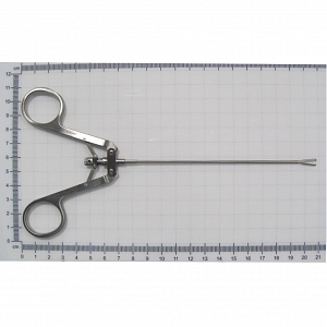 Kleinert-Kutz Tendon Retriever | Medline Industries, Inc.