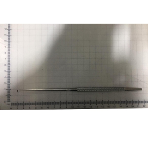 Adson Dural Hook | Medline Industries, Inc.