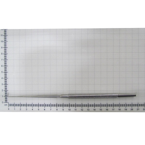 Adson Blunt Dissecting Hook | Medline Industries, Inc.