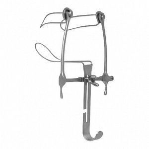 Jacobson Retractors | Medline Industries, Inc.