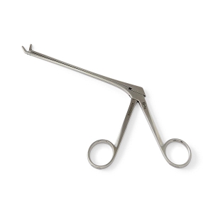 Peapod Intervertebral Rongeurs | Medline Industries, Inc.