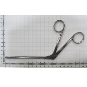 Love-Gruenwald Forceps | Medline Industries, Inc.