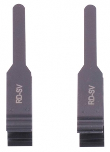 Hand-Applied Clamps | Medline Industries, Inc.