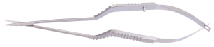 Konig Wiet Otologic Scissors | Medline Industries, Inc.