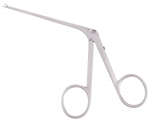 House-Wullstein Oval Cup Forceps | Medline Industries, Inc.