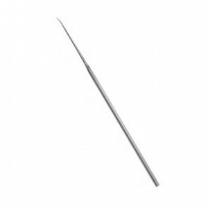 Rosen ENT Picks | Medline Industries, Inc.